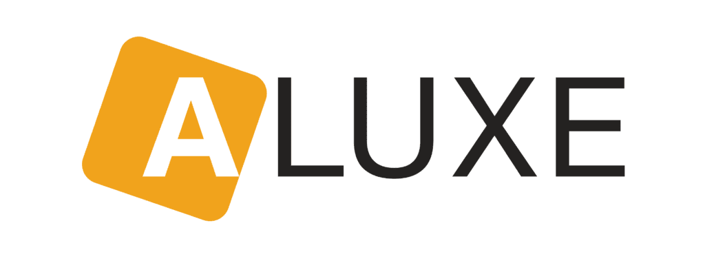 Aluxe Trendline veranda kopen? Die shop je bij AllGarden!